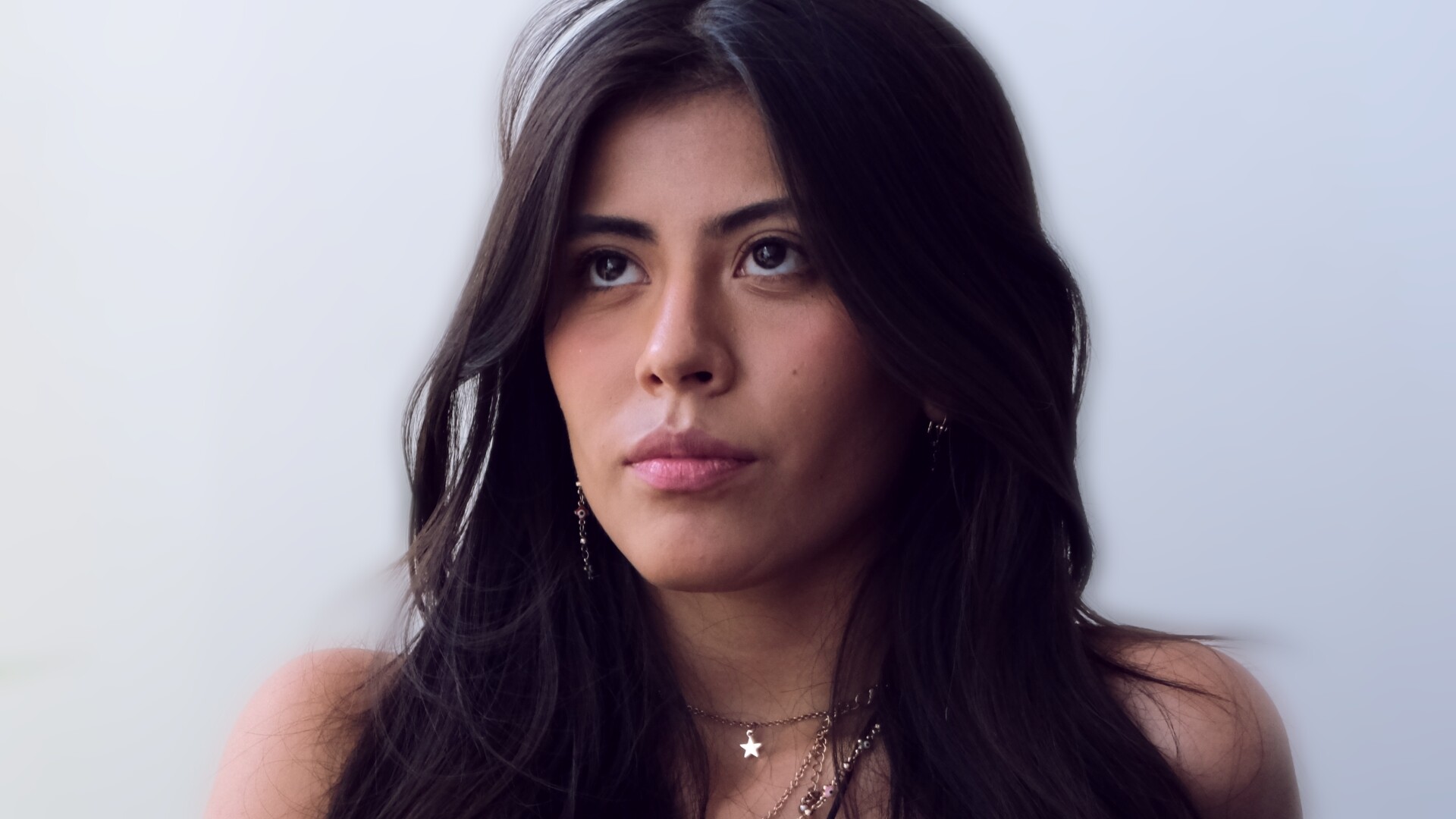 p-ian-o - FilmFreeway