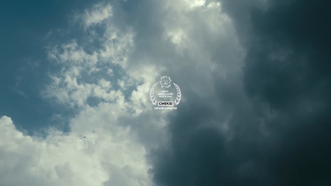 All Is Well - FilmFreeway