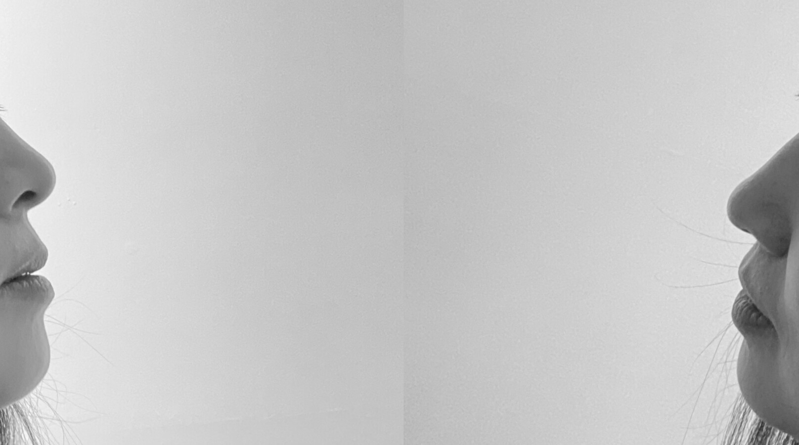 Face Off - FilmFreeway