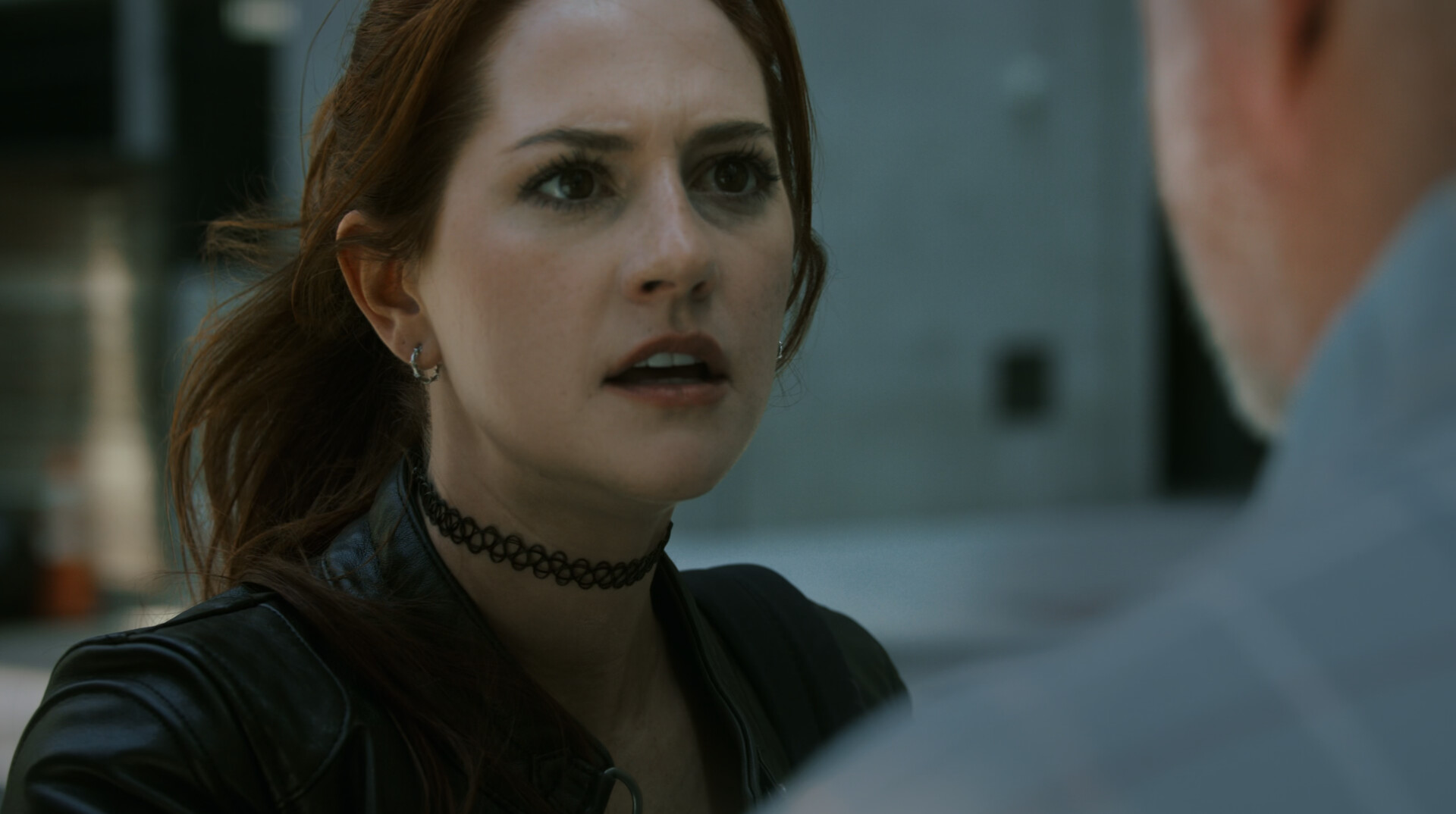 Bad Girl - FilmFreeway