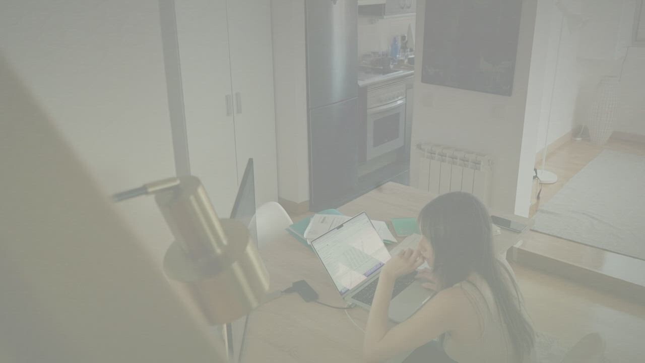 Dark Light (Luz Oscura) - FilmFreeway