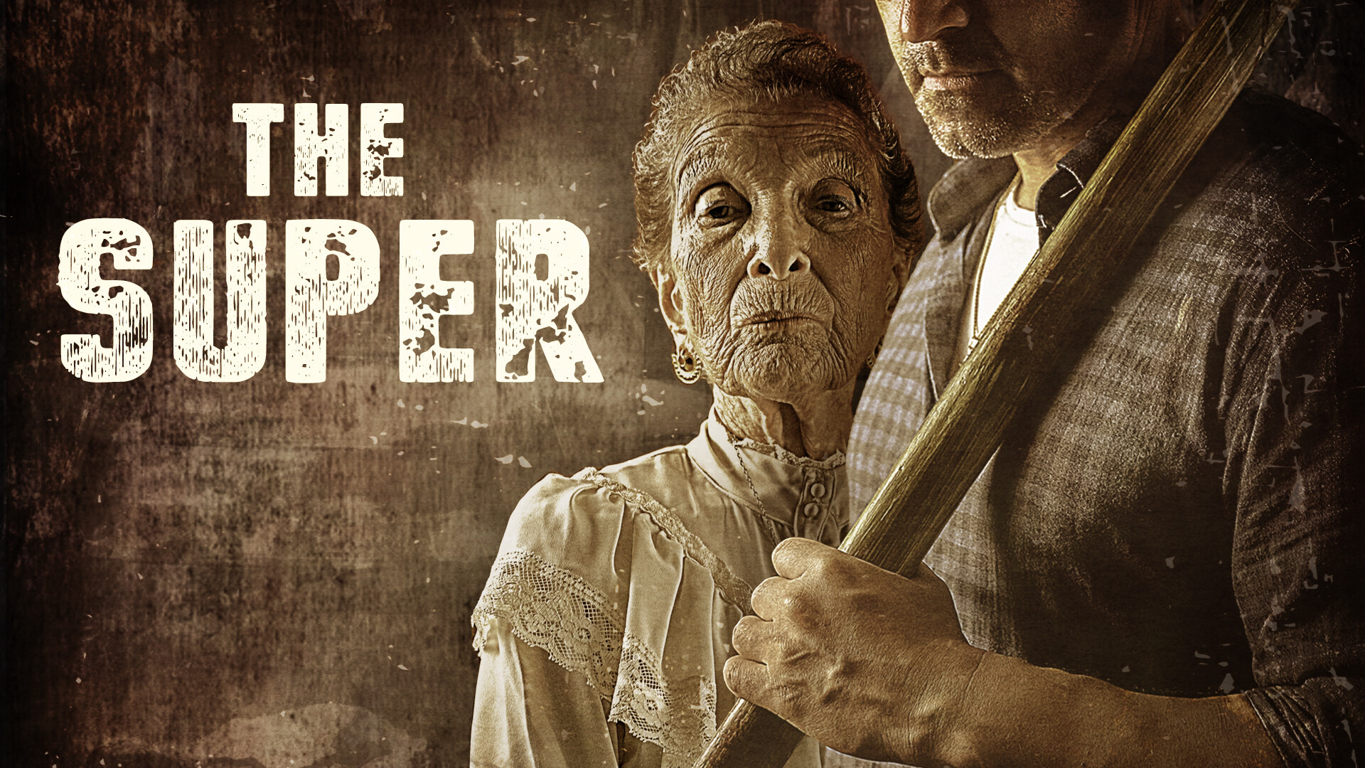 The Super - FilmFreeway