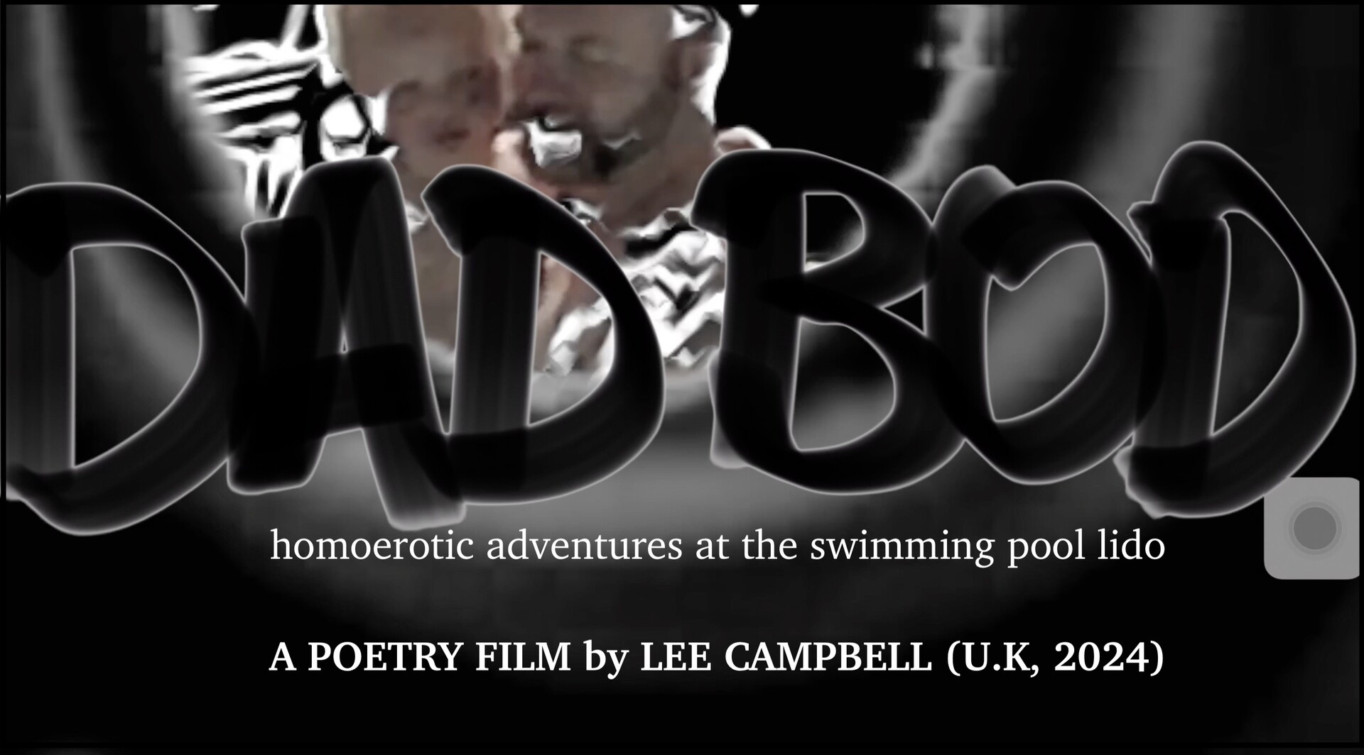 DAD BOD (2024) - FilmFreeway