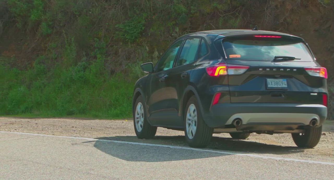 One For The Road - FilmFreeway