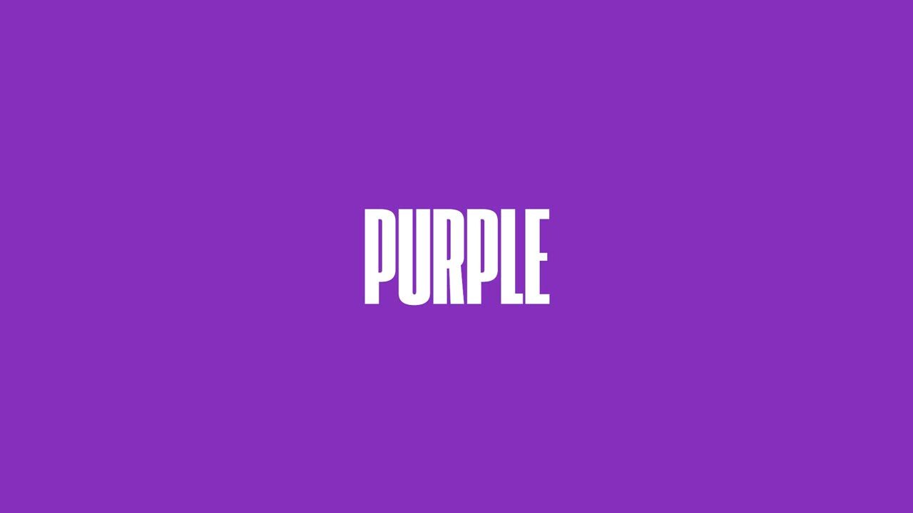 Purple - FilmFreeway
