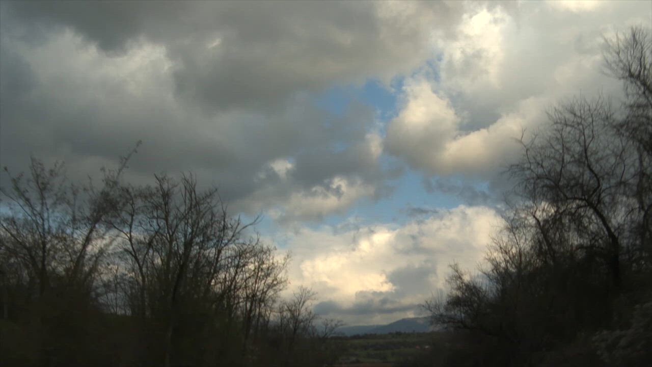 Code Ukraine - FilmFreeway