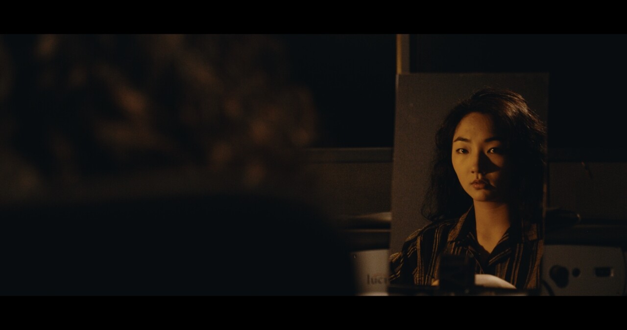 New Wave - FilmFreeway