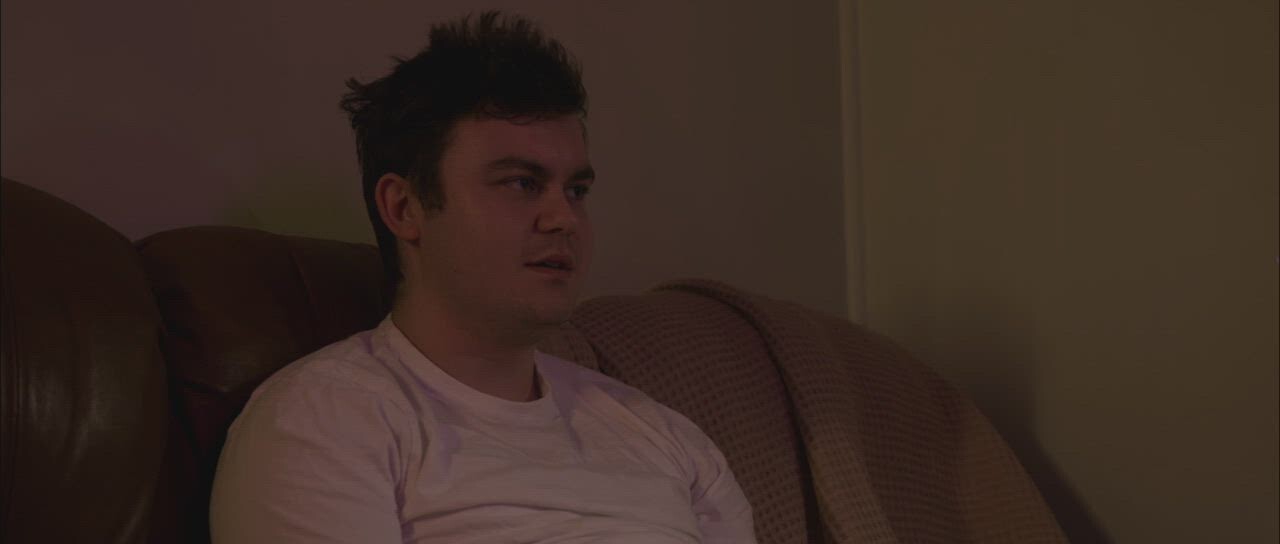 Zepotha - FilmFreeway