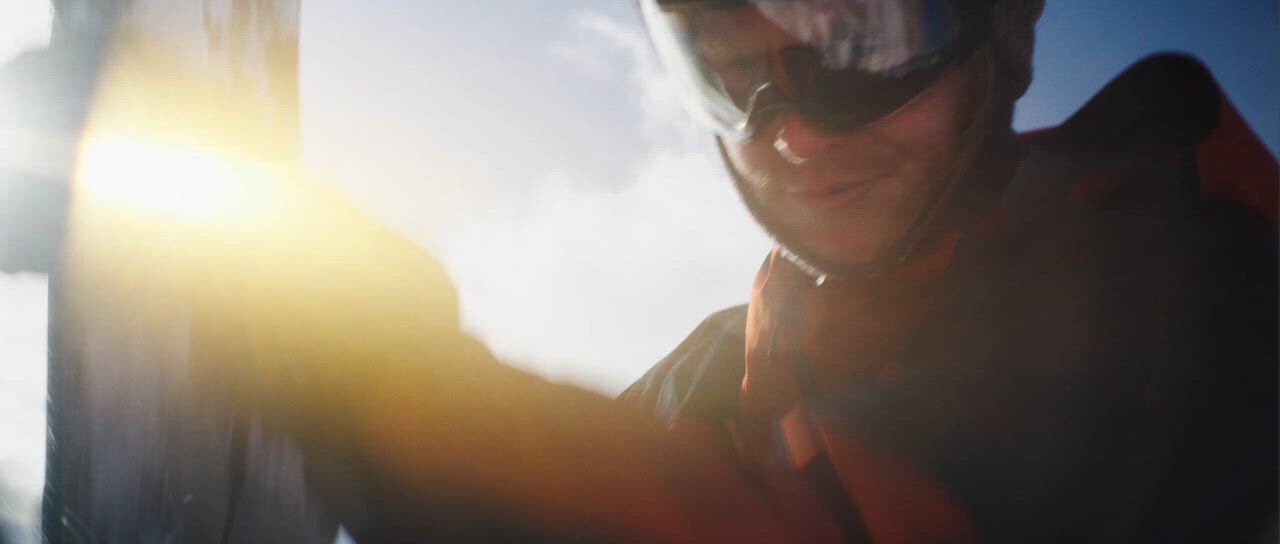 Mighty Goes West - FilmFreeway