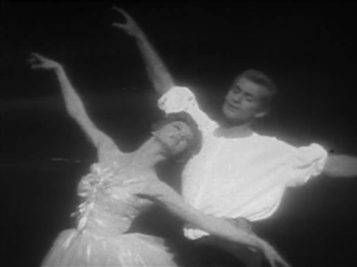 Catalog of boundless performance - FilmFreeway