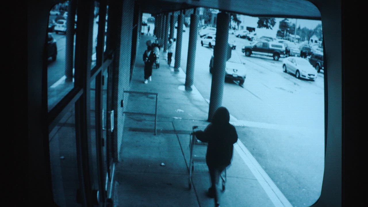 Strip Mall - FilmFreeway