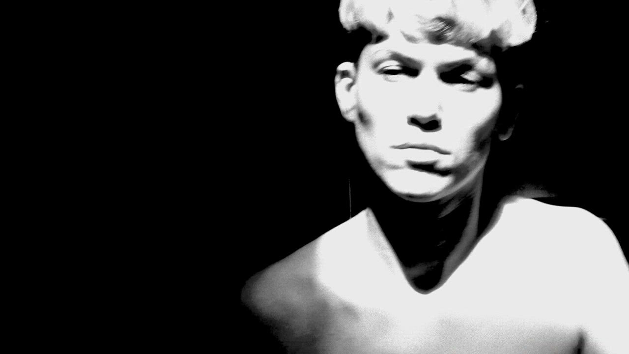 Emperica - FilmFreeway