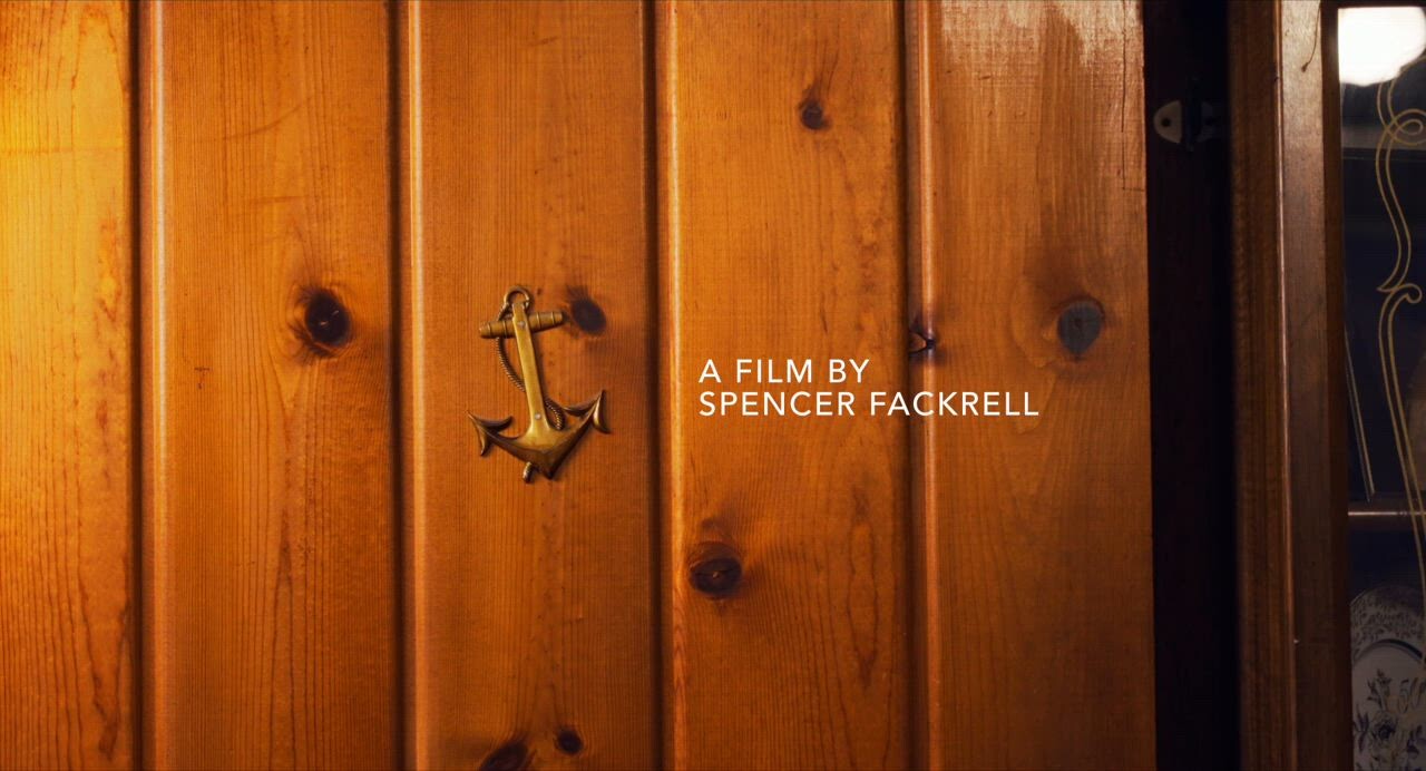 Geronimo - FilmFreeway