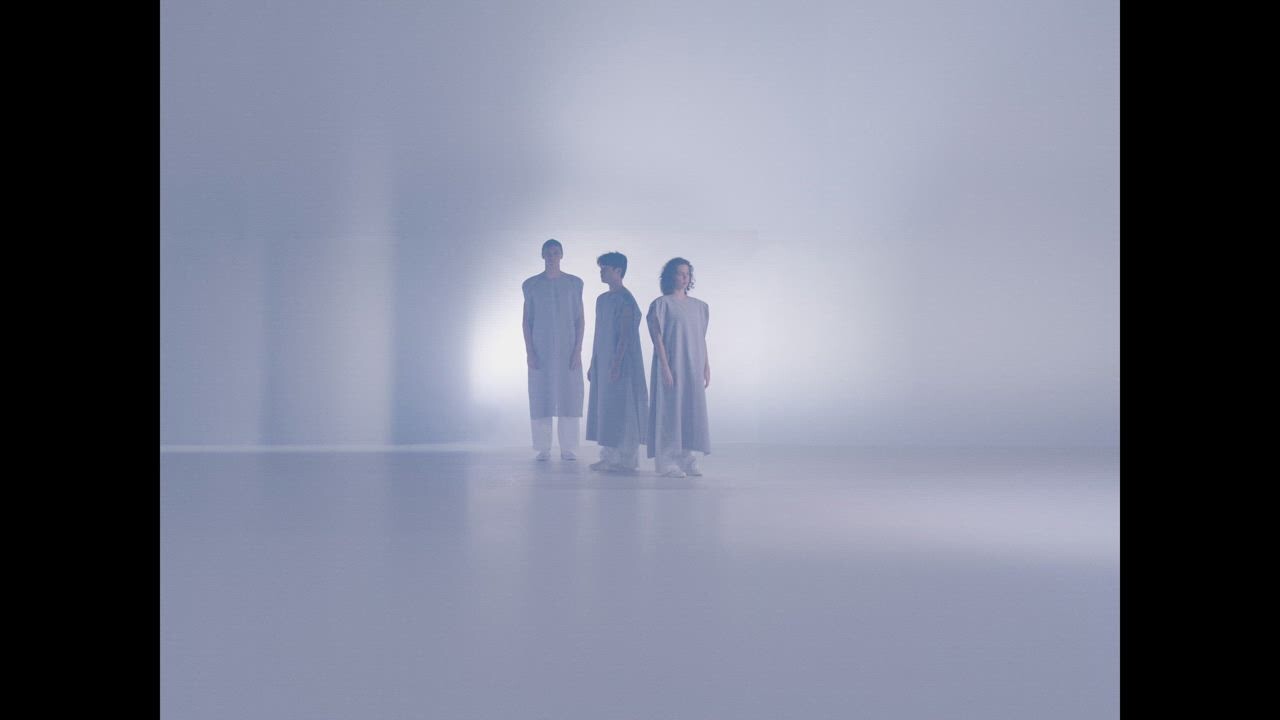 Nornor - FilmFreeway