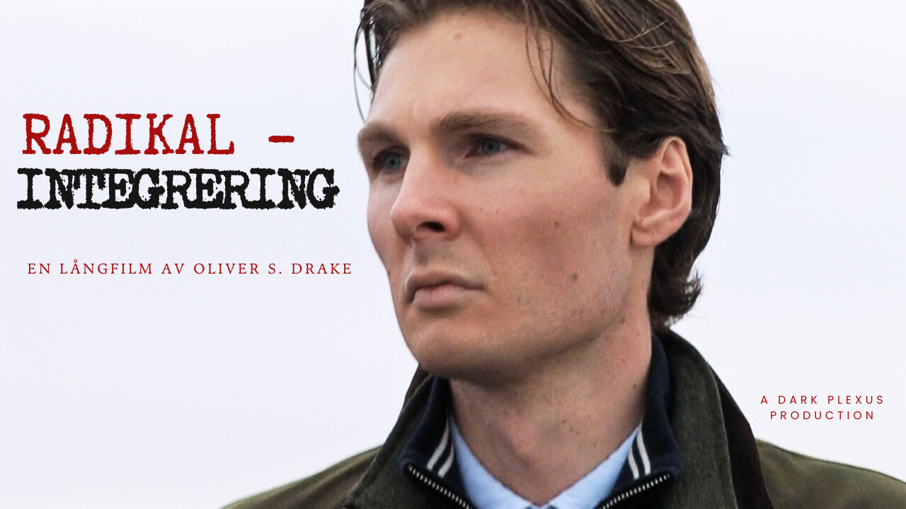 Radical integration - FilmFreeway