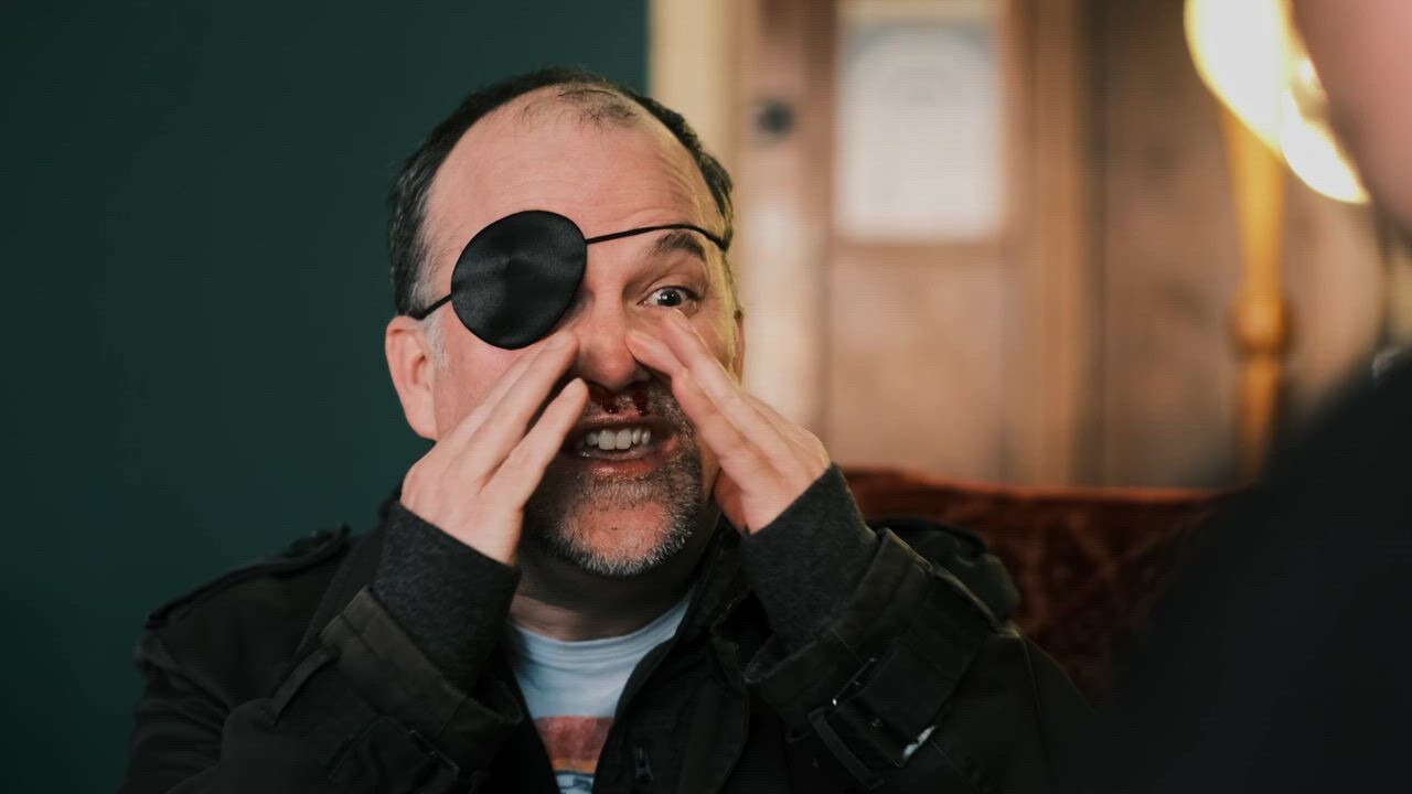 RISING STARS - FilmFreeway