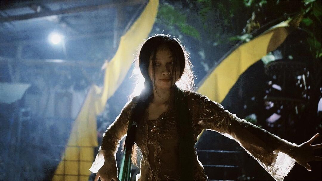 SEKAR WANCI - FilmFreeway