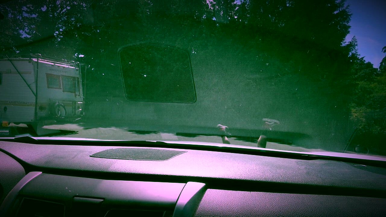 From One Hole to Another - FilmFreeway