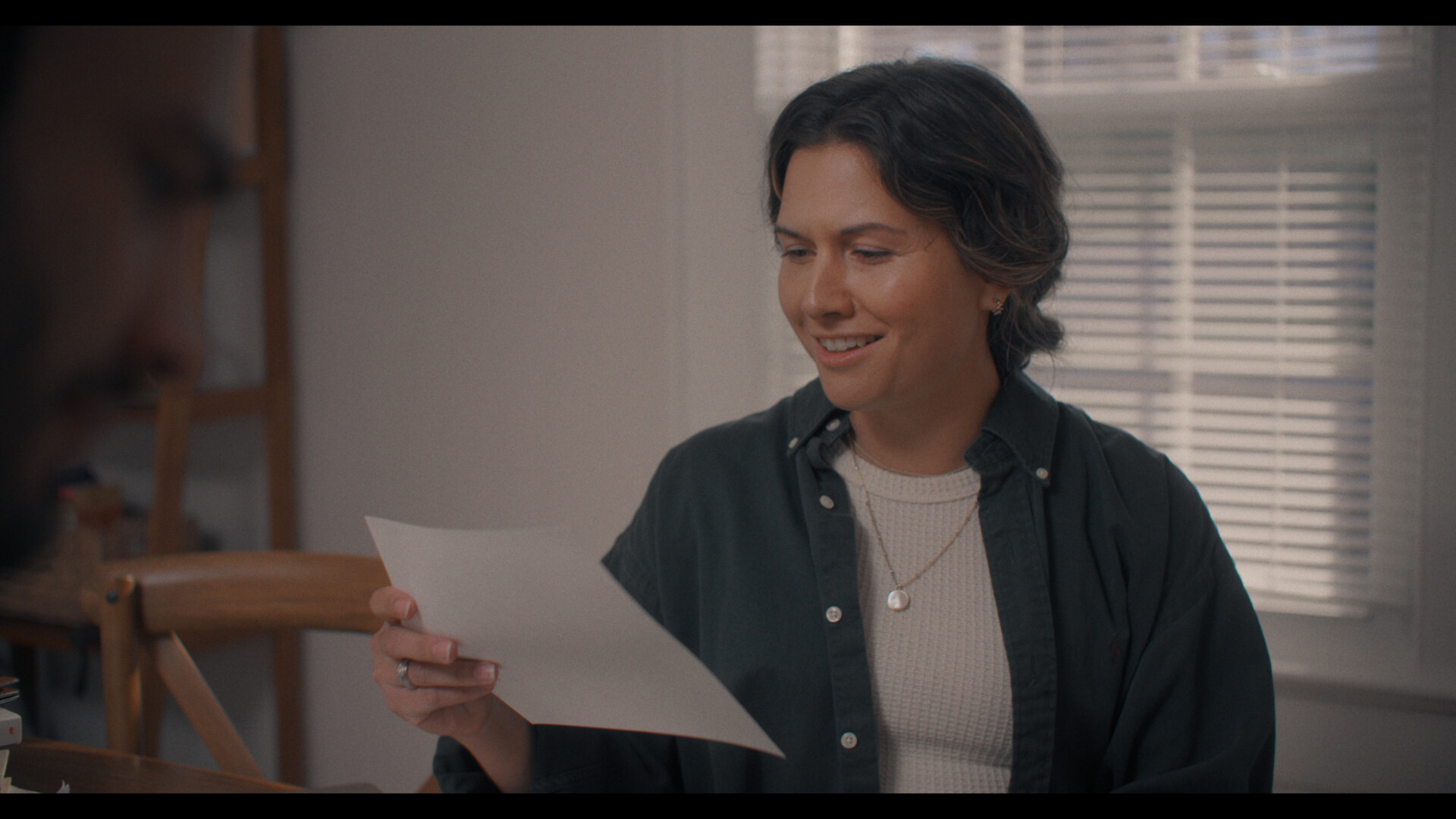 Lavender Fields Forever - FilmFreeway