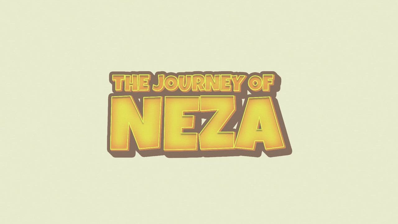 The Journey of Neza - FilmFreeway