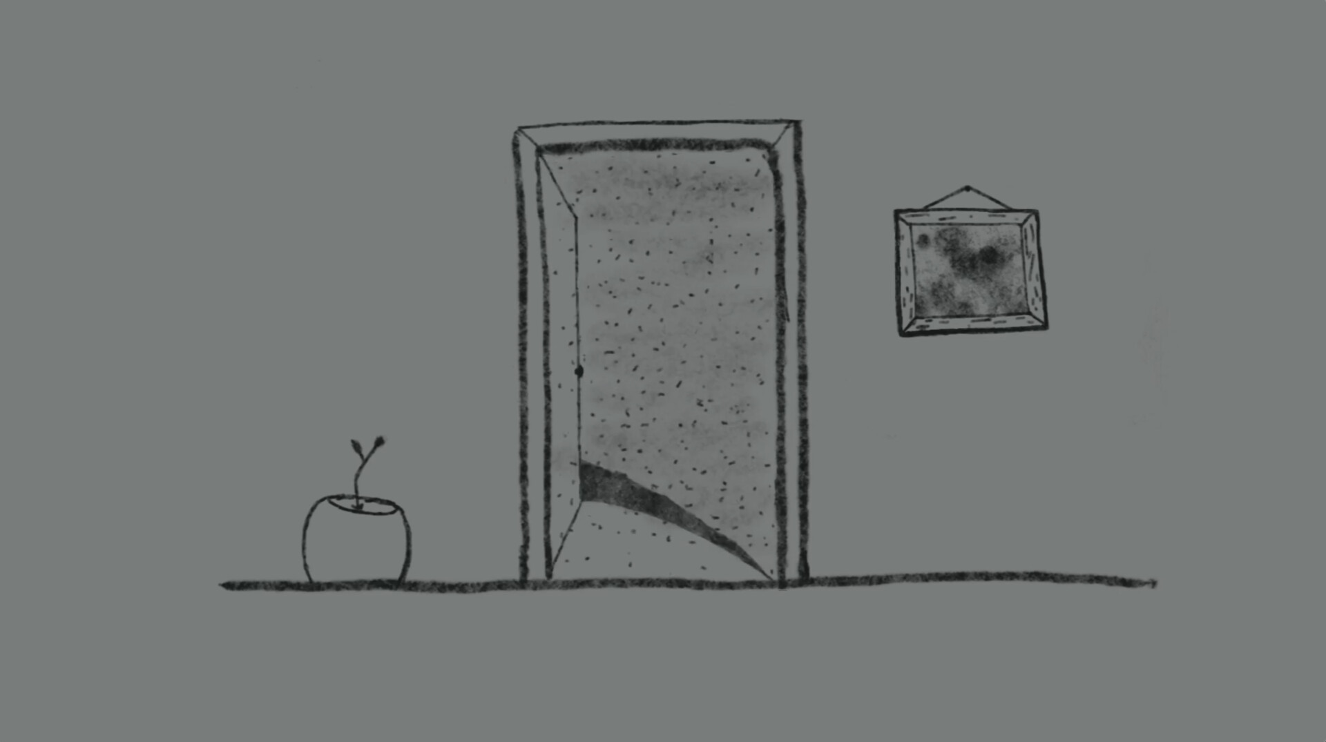 Anthelion - FilmFreeway