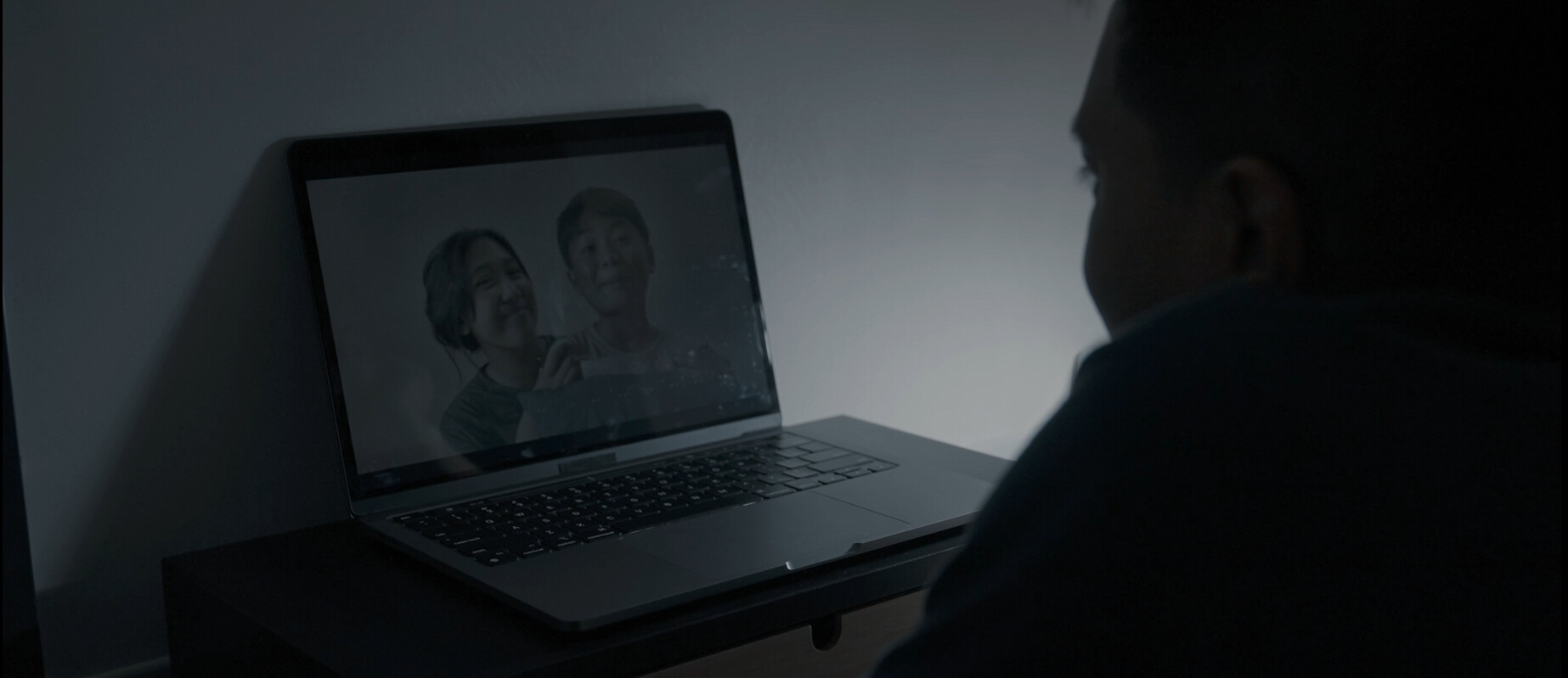 Ultimatum - FilmFreeway