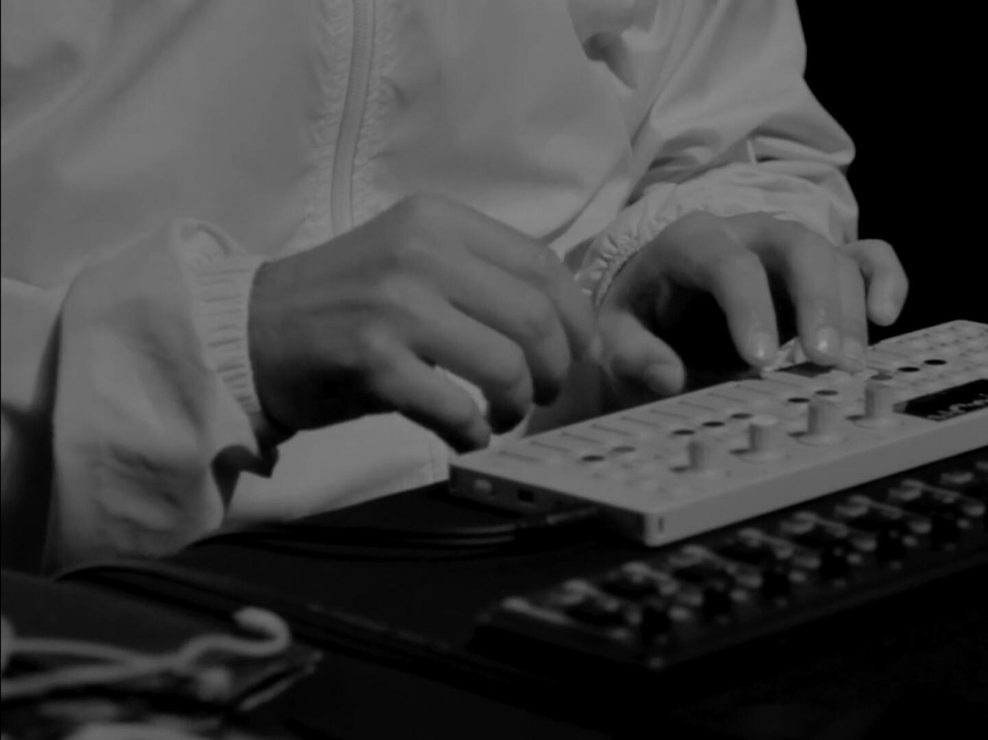 esta noite improvisa-se - FilmFreeway