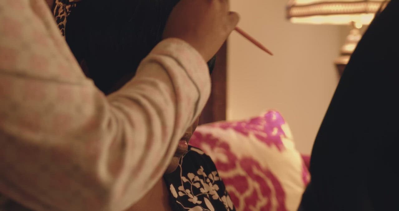 Don't Miss Your Exit - FilmFreeway