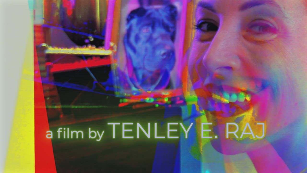 Before the Freeze - Director's Cut - FilmFreeway