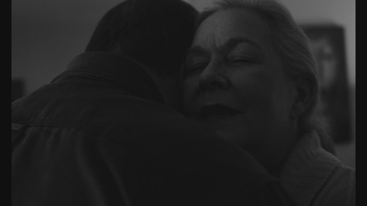 Home For None - FilmFreeway