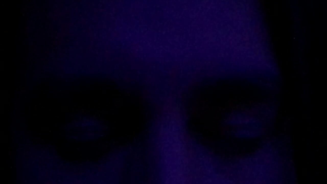 Symphony of the Creative Void - FilmFreeway