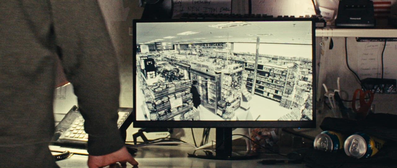 Final Straw - FilmFreeway