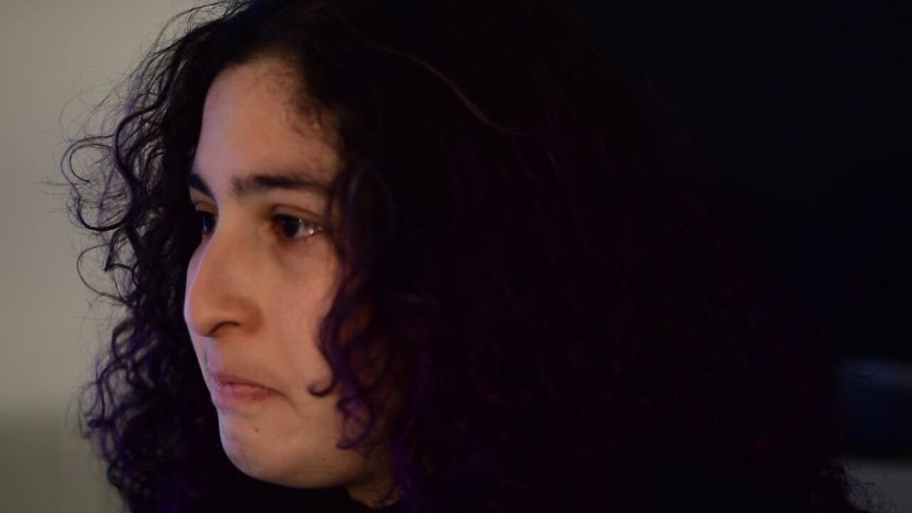 Two Horizons - FilmFreeway