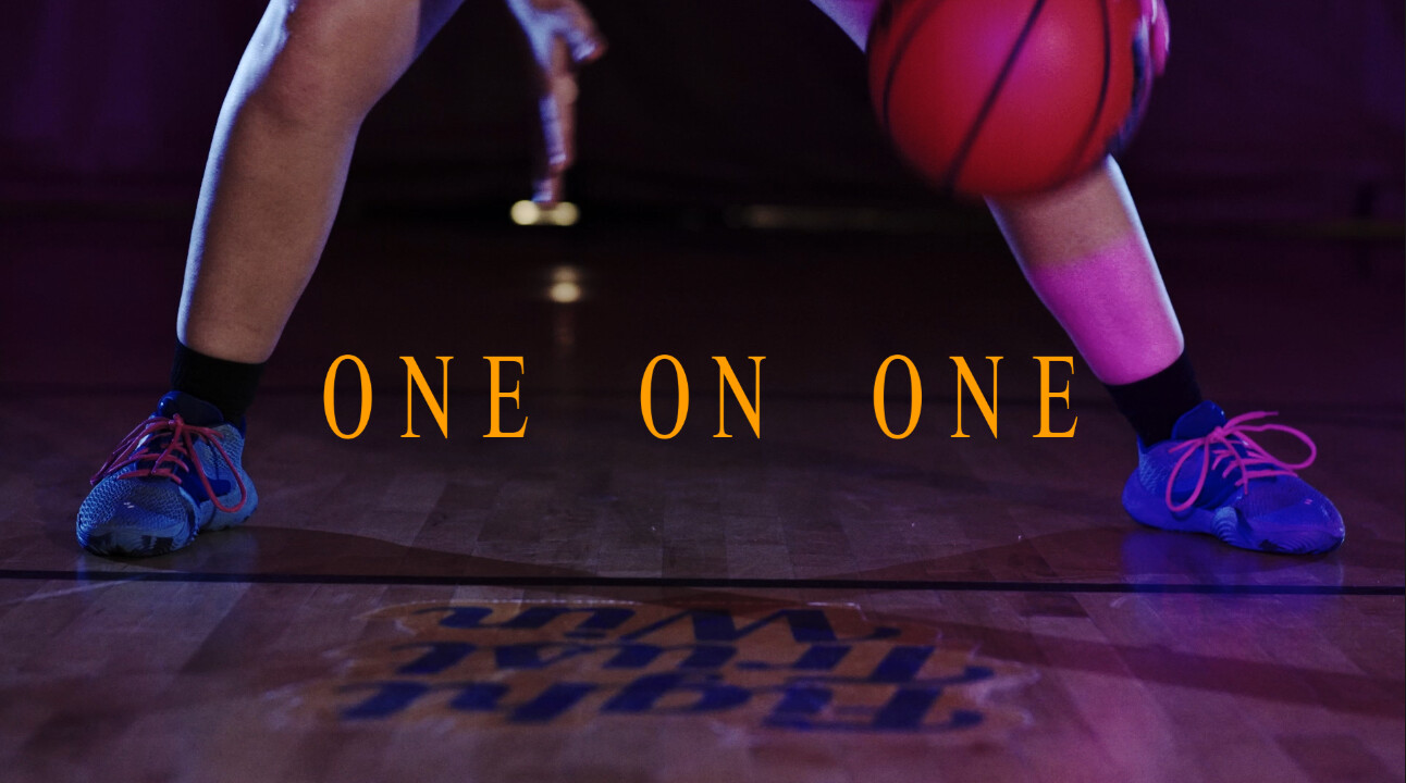 One On One - FilmFreeway