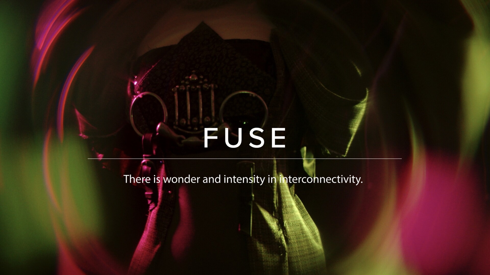 Fuse - FilmFreeway
