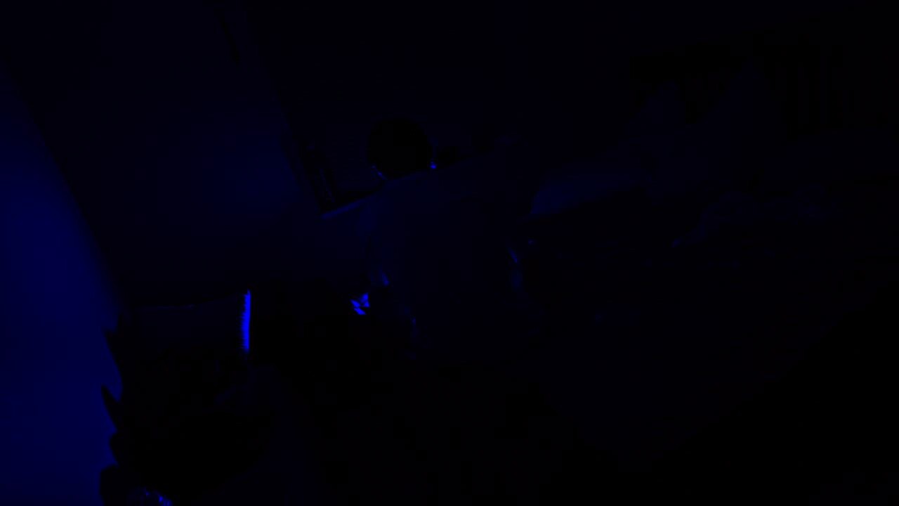 Inside You There Are Two Wolves - FilmFreeway