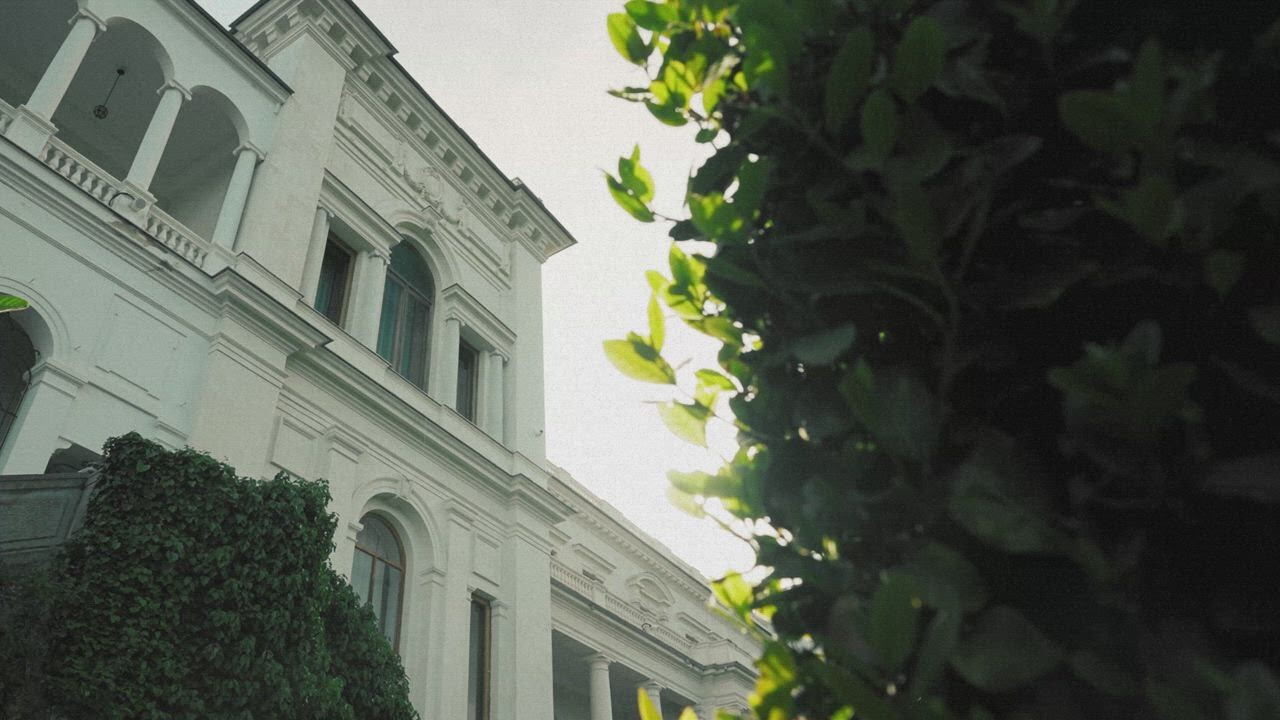 Spirit Mas: Spirit Island - FilmFreeway