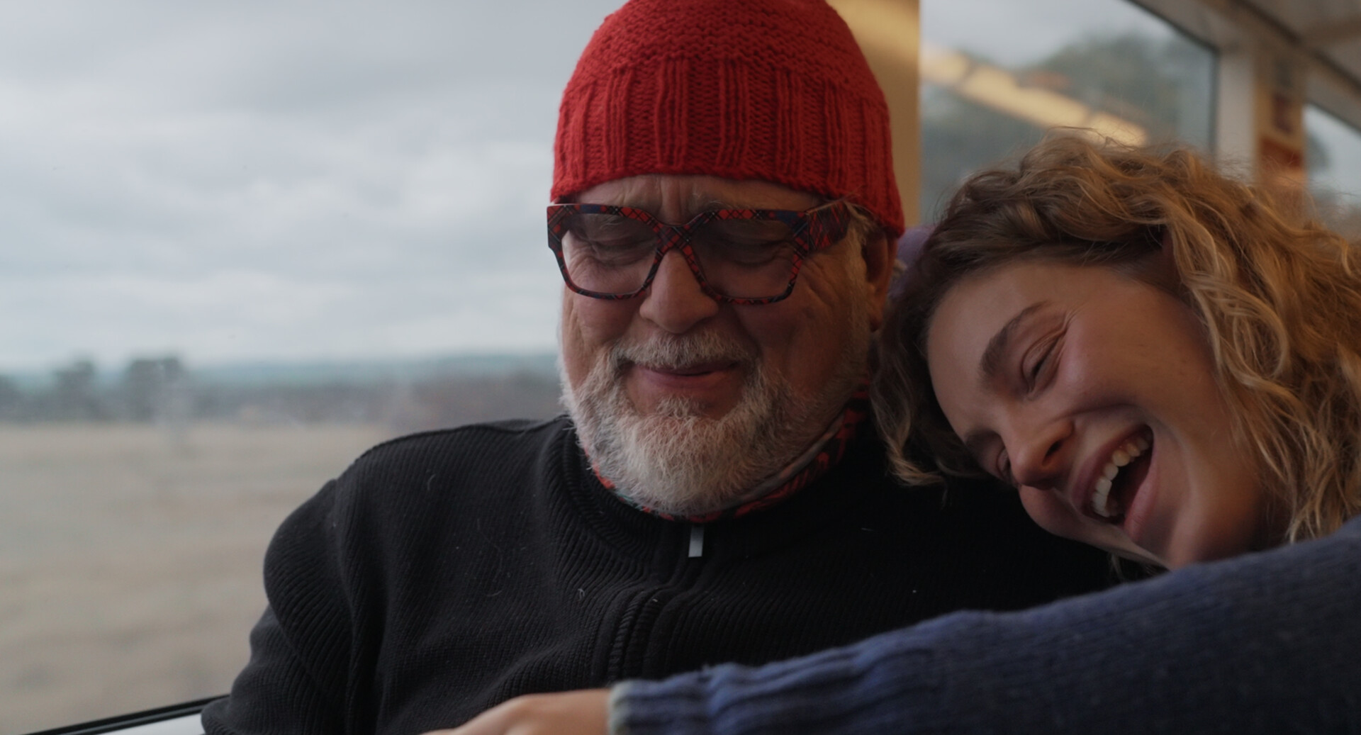 While We Still Have Time - FilmFreeway