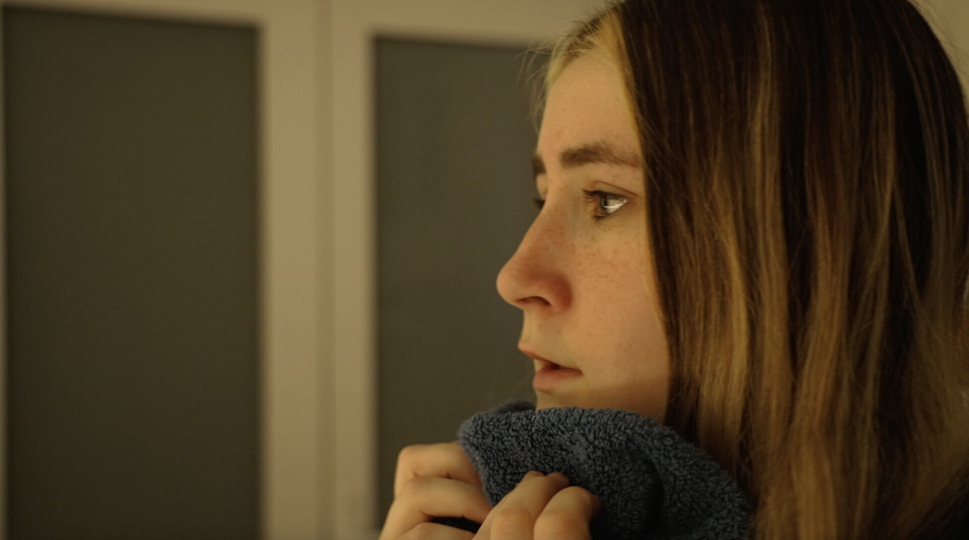 Bear Witness - FilmFreeway