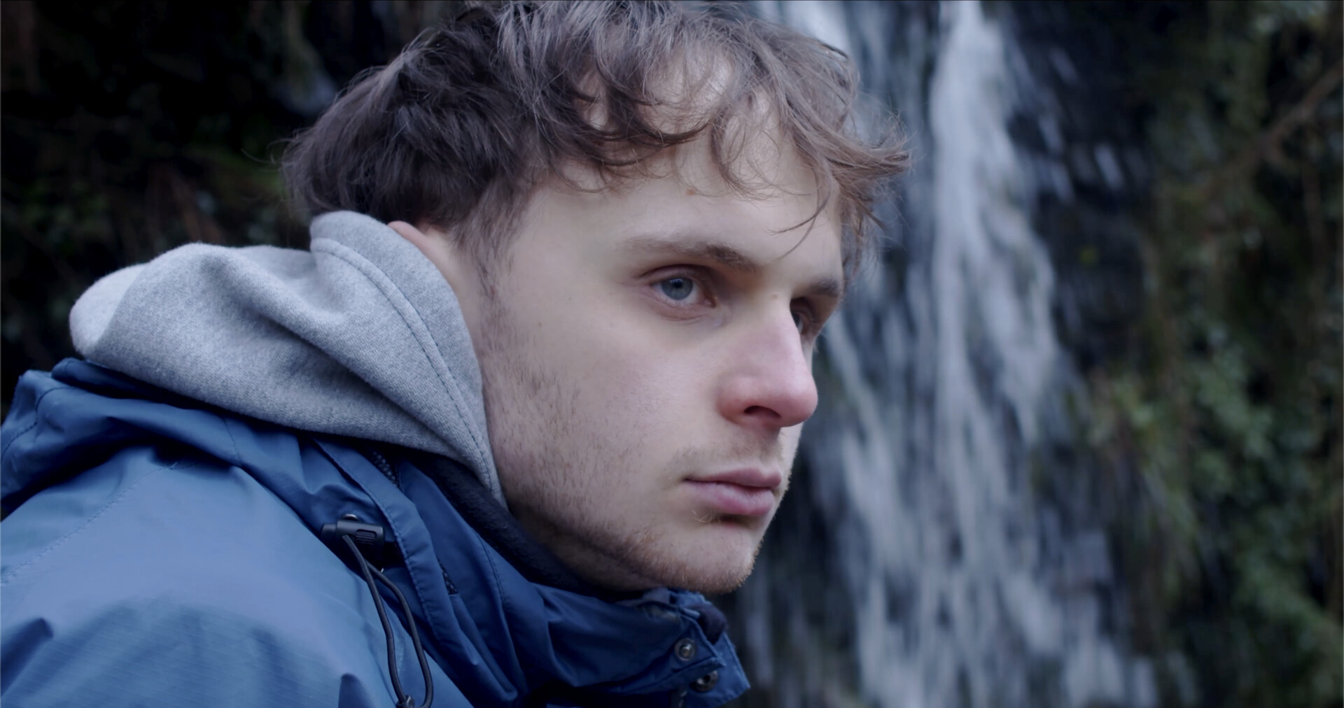 Disclosure - FilmFreeway