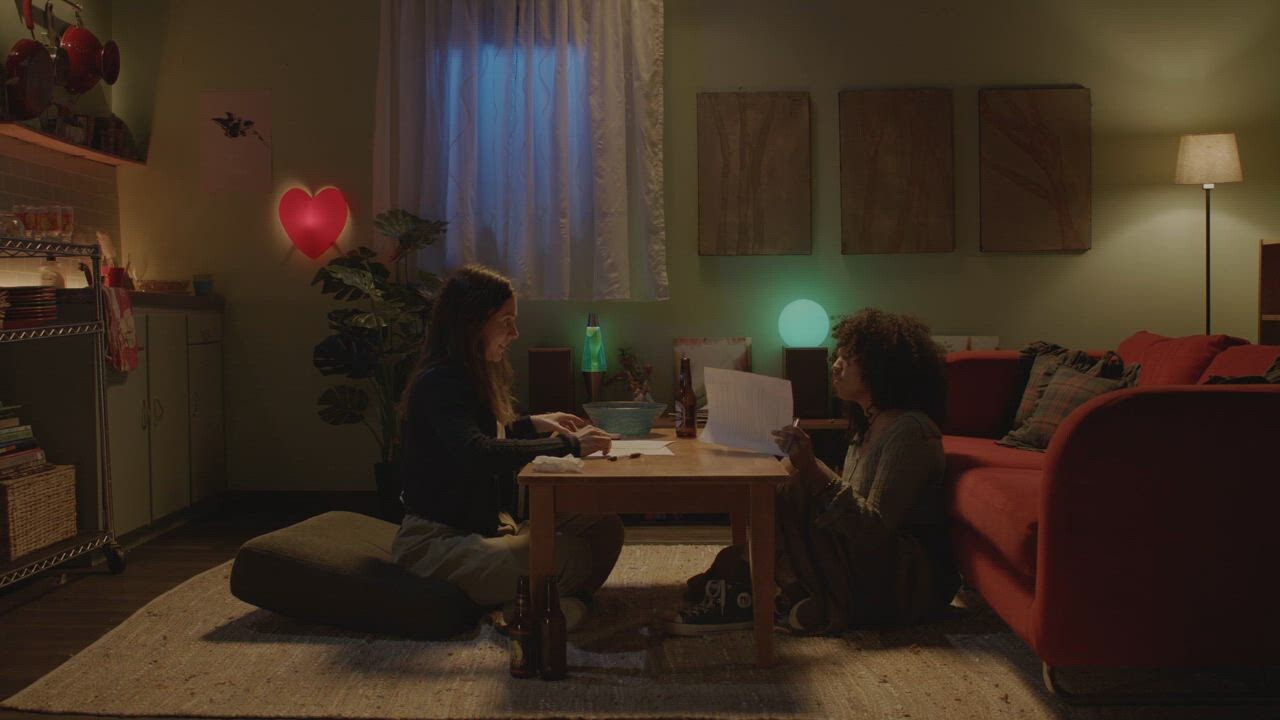 Contact - FilmFreeway