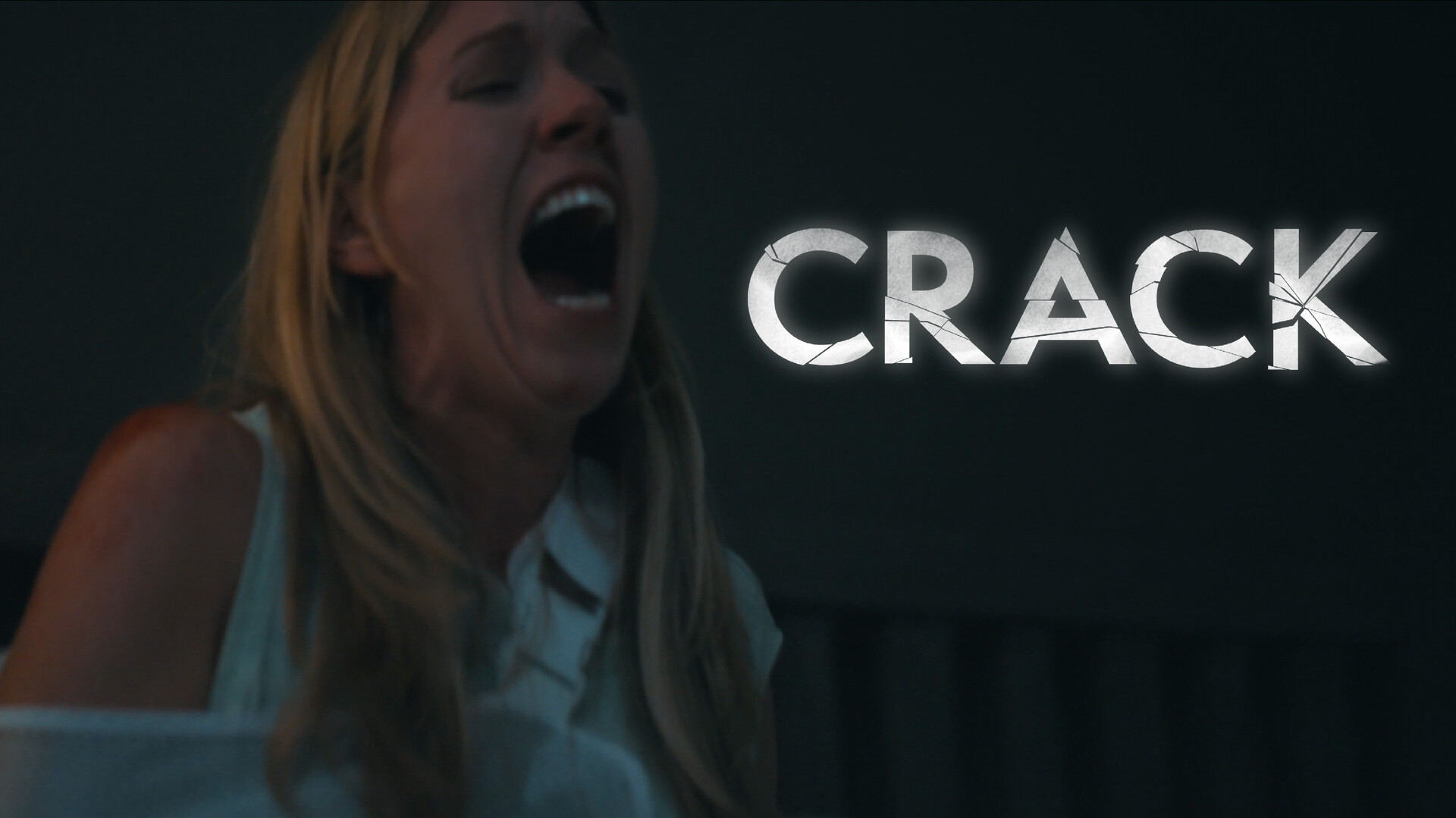 Crack (French) - FilmFreeway