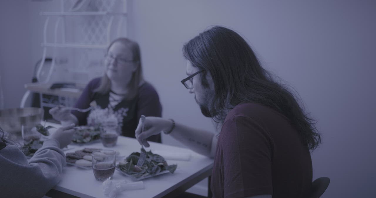 Elsewhere - FilmFreeway