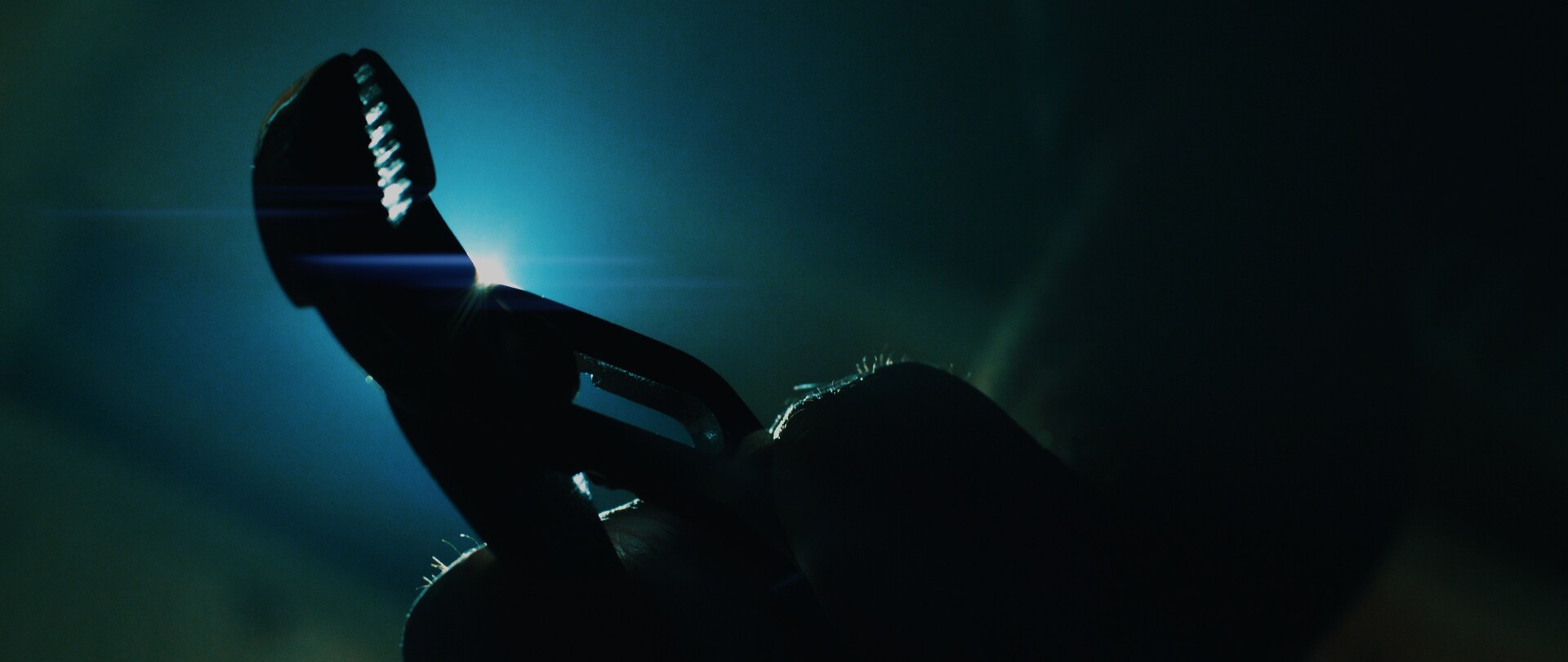 Toxemia - FilmFreeway