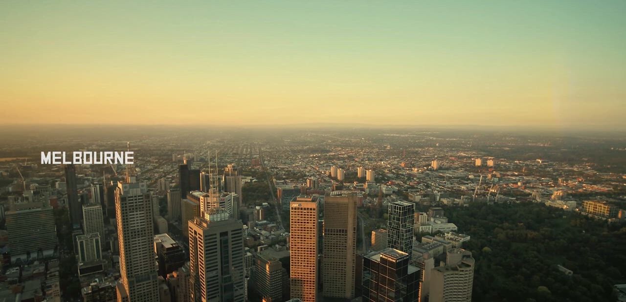 Bullet Storm - FilmFreeway