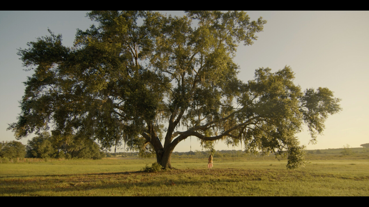 Atonia - FilmFreeway