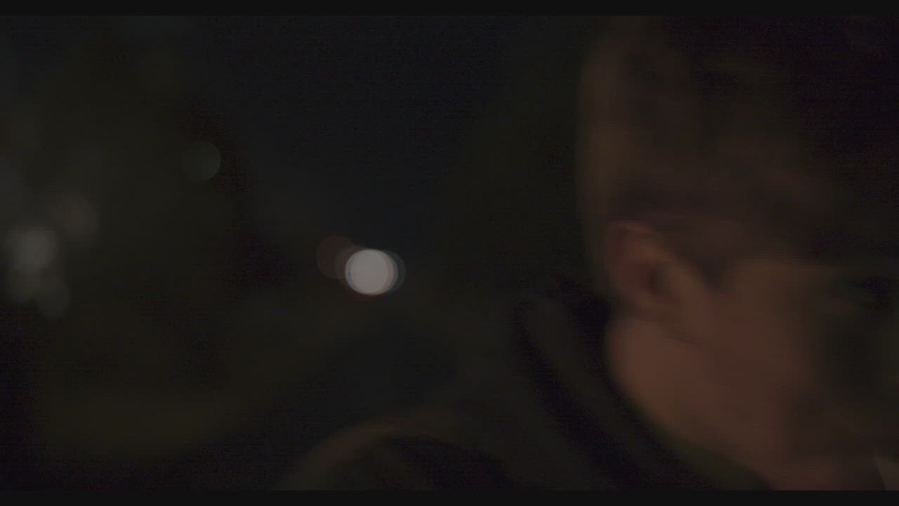 Me and Mr. Glumbo - FilmFreeway