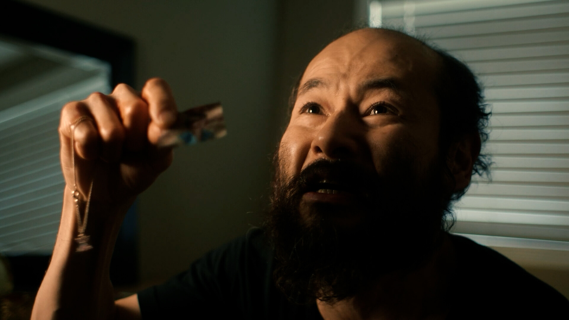 Decisions - FilmFreeway