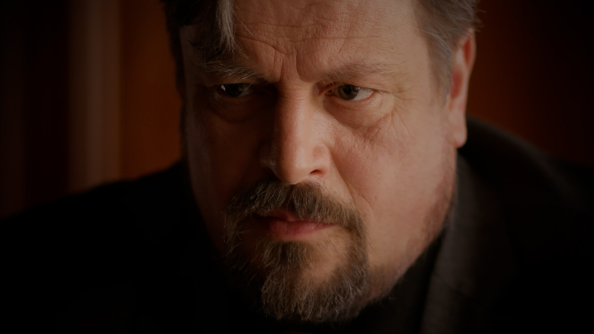 Zugzwang - FilmFreeway