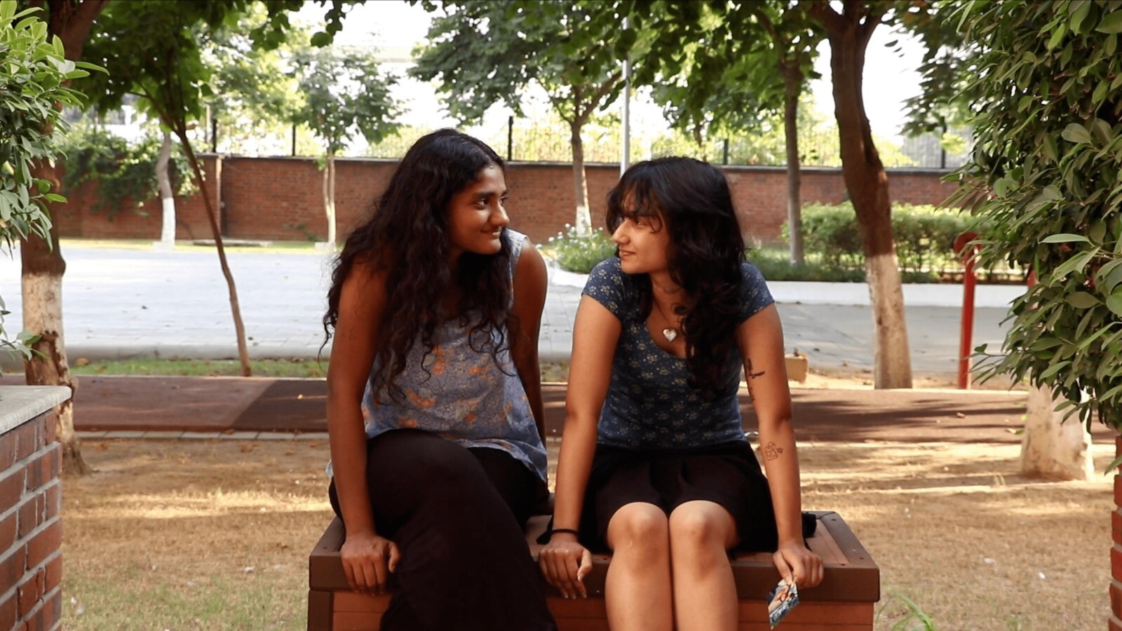 Dhagein - FilmFreeway